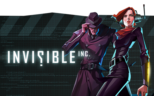 Mark of the Ninja – Klei Merch Shop