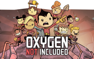 Klei Shop Official Merch And Toys From Your Favourite Klei Games
