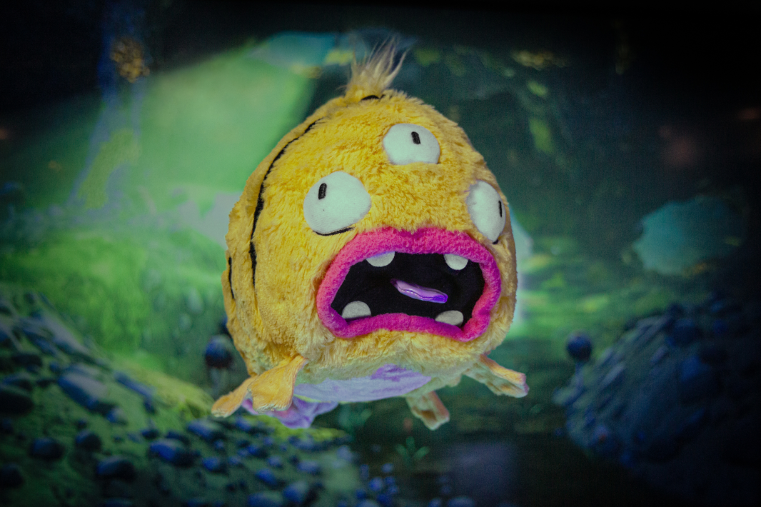 Klei Shop | Official merch and toys from your favourite Klei games ...