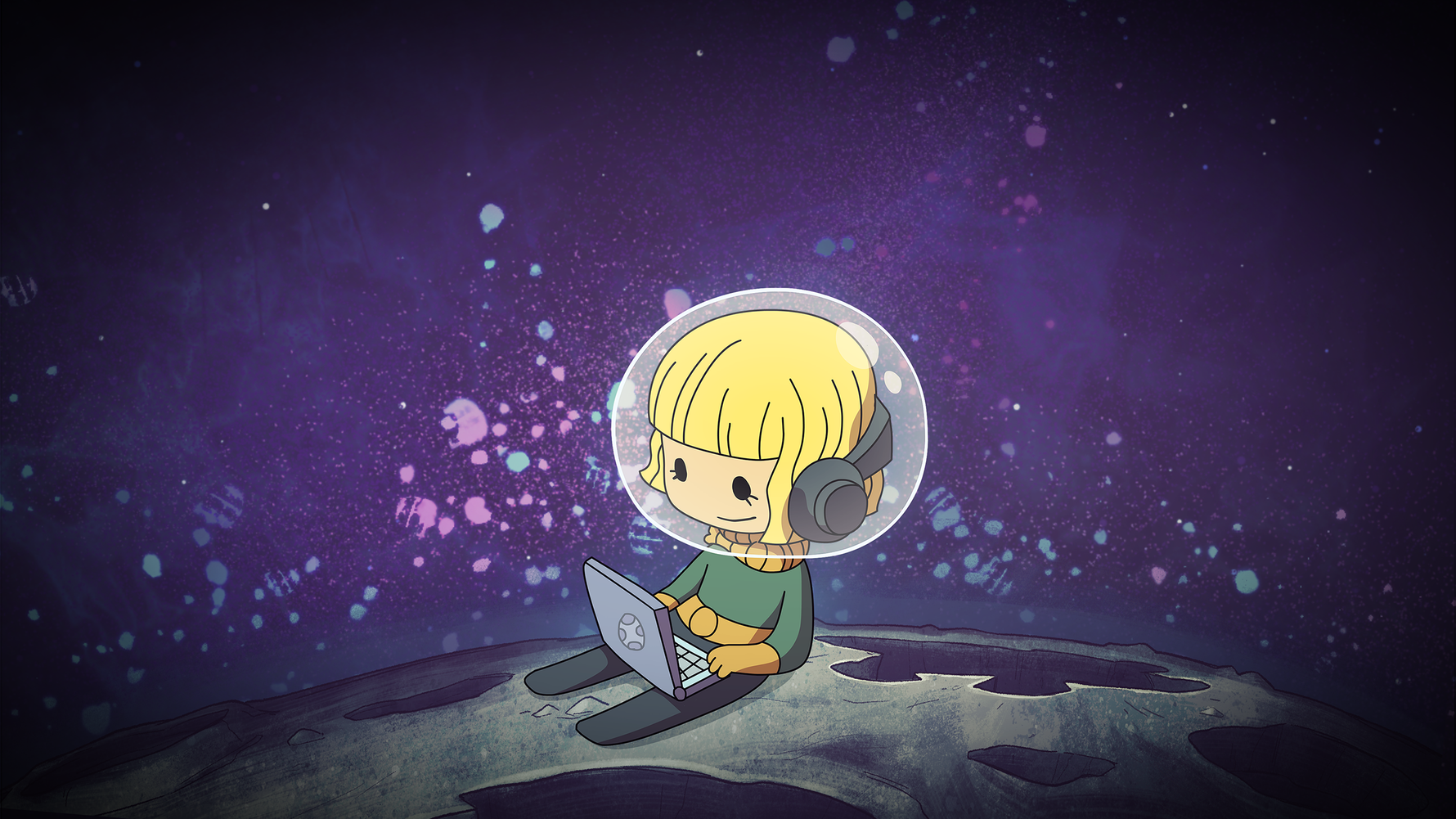 Order Support and Contact – Klei Merch Shop