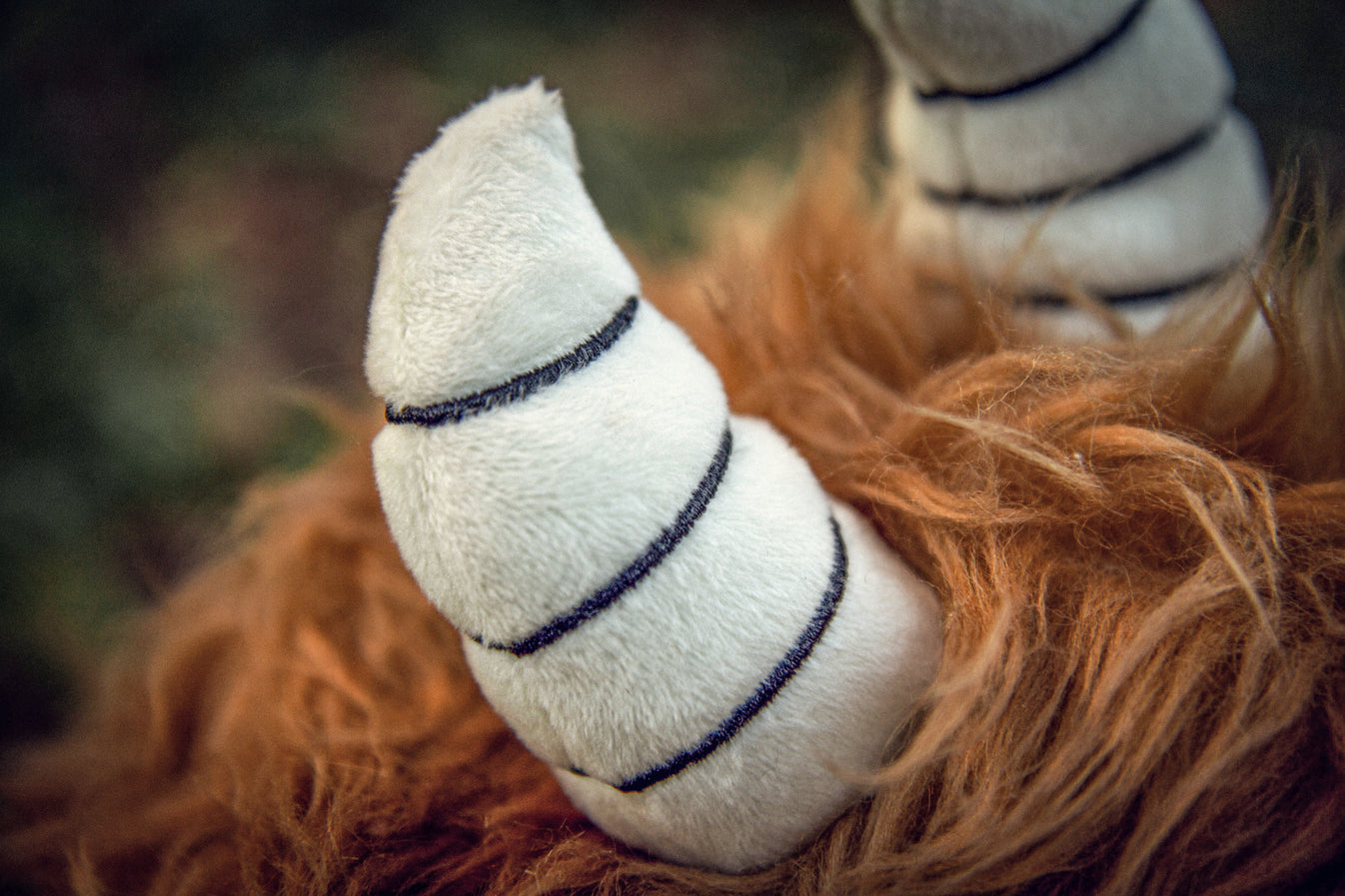 Don't Starve: Chester Plush Replica V2.0 – Klei Merch Shop